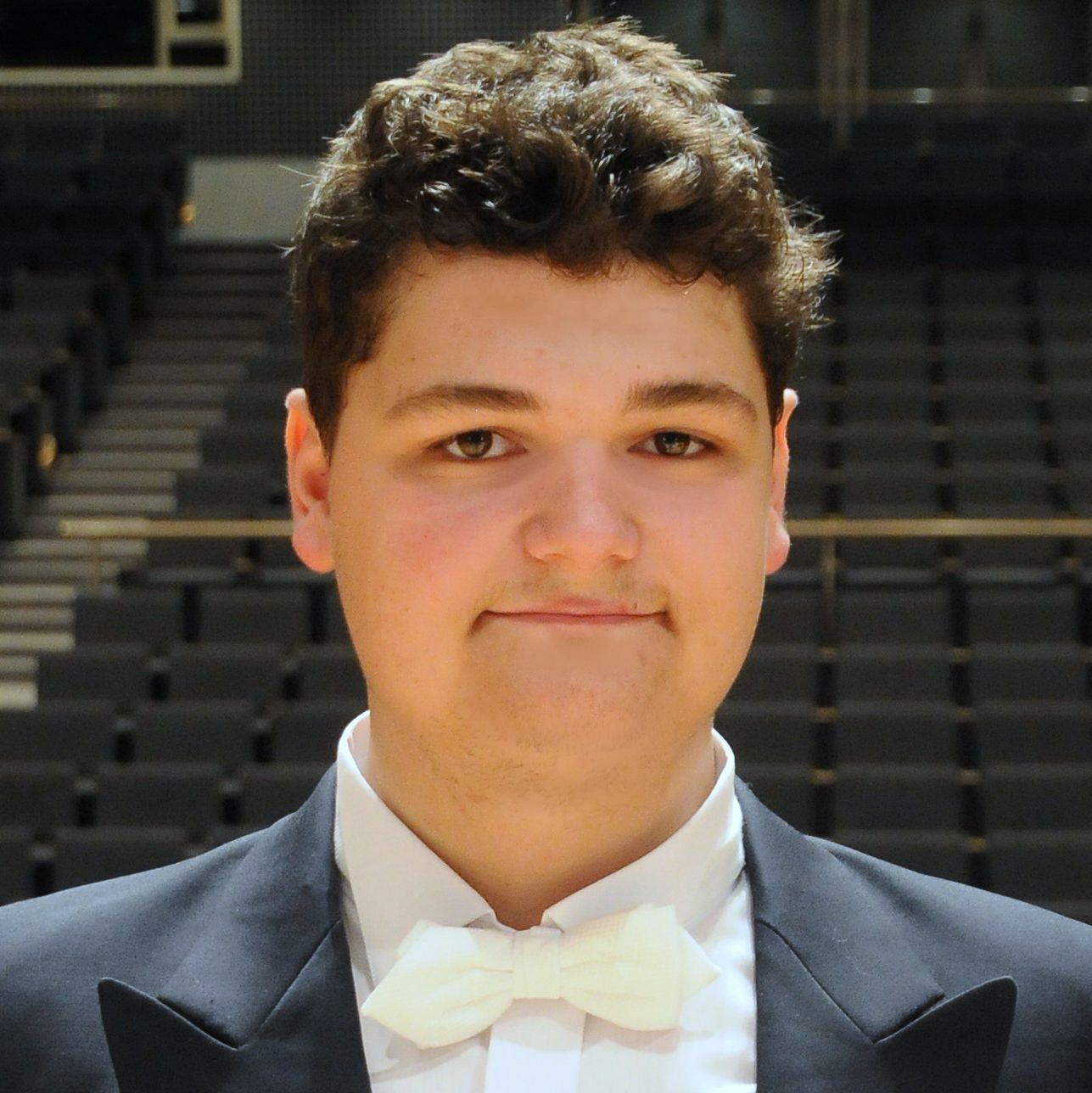 Florian Pichler | ODB